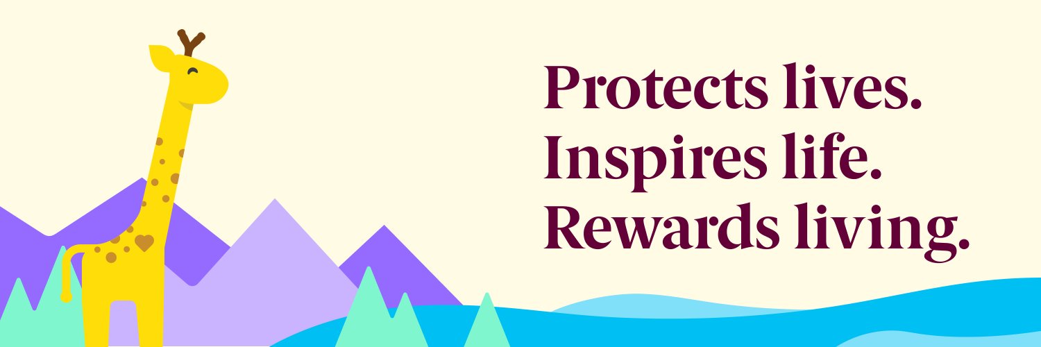 Brandfetch | yulife Logos & Brand Assets