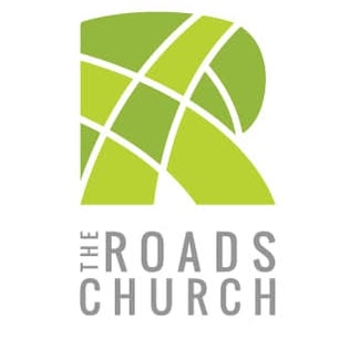 Brandfetch | The Roads Church | Norris City IL Logos & Brand Assets