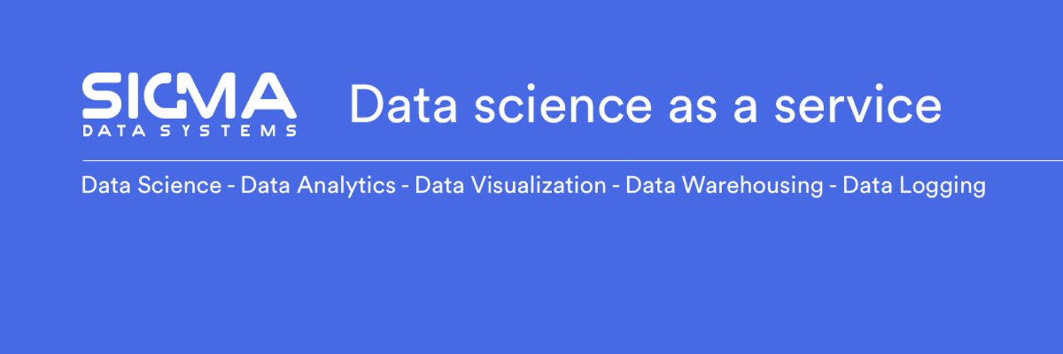 Brandfetch | Sigma Data Systems Logos & Brand Assets