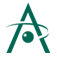 Brandfetch | Environmental Alliance Logos & Brand Assets