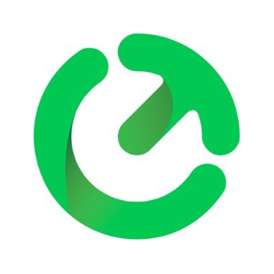Brandfetch | ConfirmTkt Logos & Brand Assets