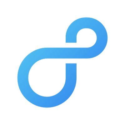 Brandfetch | Interloop Logos & Brand Assets