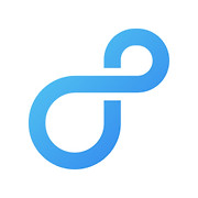 Interloop.ai Logos & Brand Assets | Brandfetch