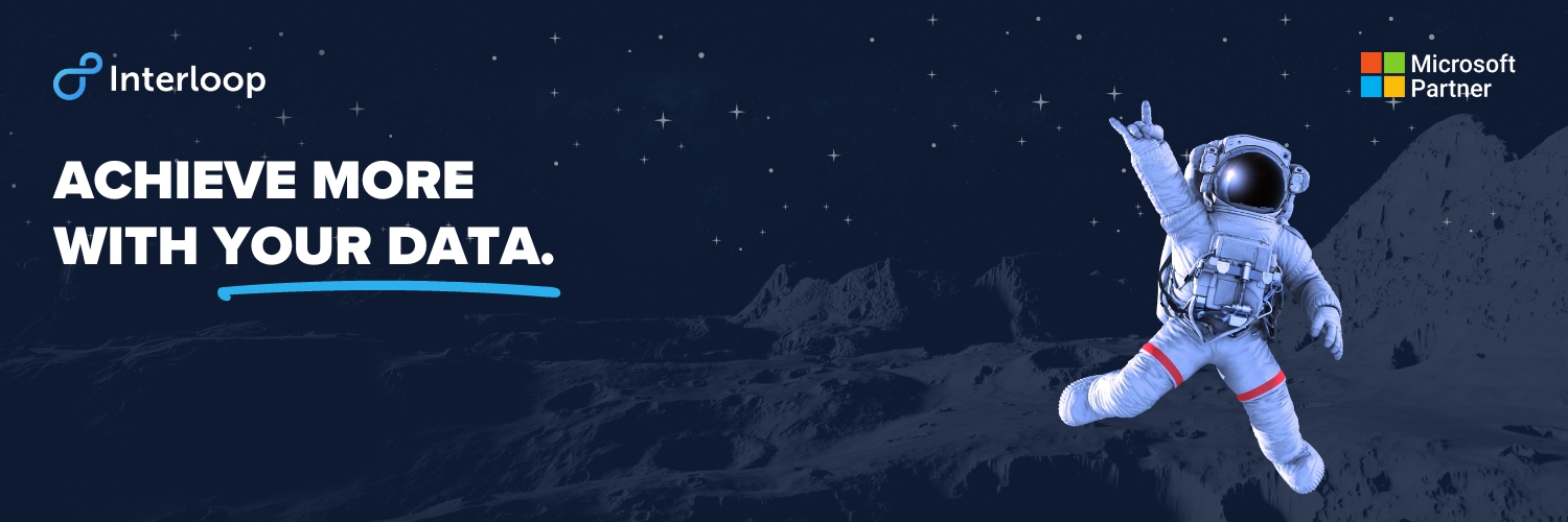 Interloop.ai Logos & Brand Assets | Brandfetch