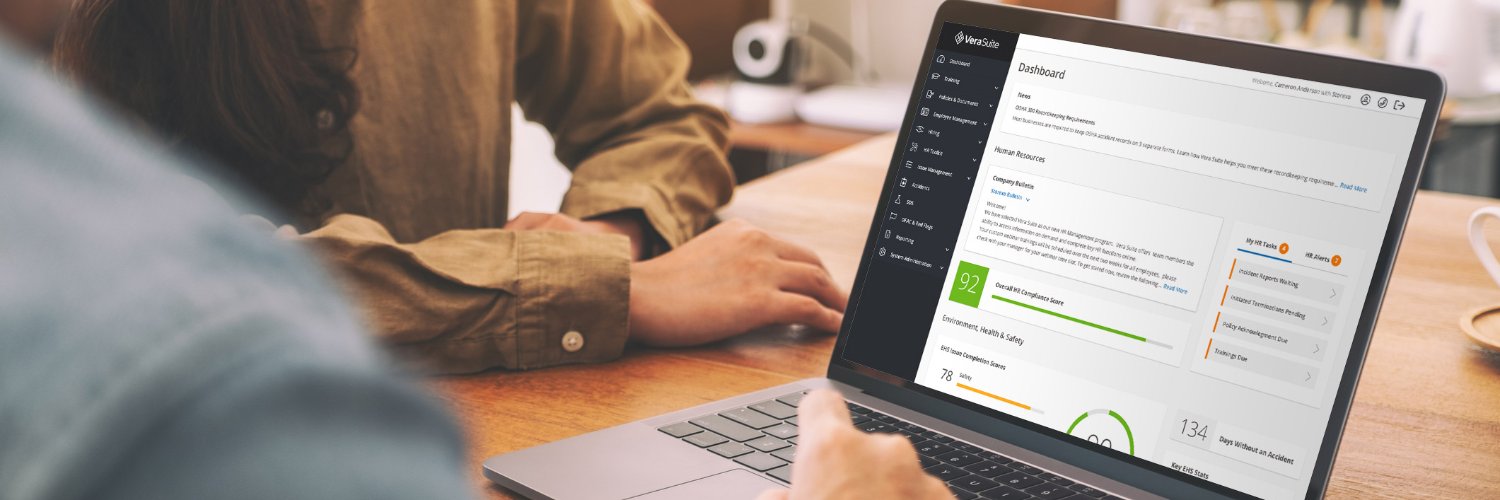 iScout Logos & Brand Assets | Brandfetch