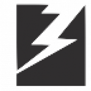 Brandfetch | Southeast Power Logos & Brand Assets