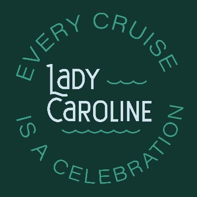 Brandfetch | Lady Caroline Logos & Brand Assets