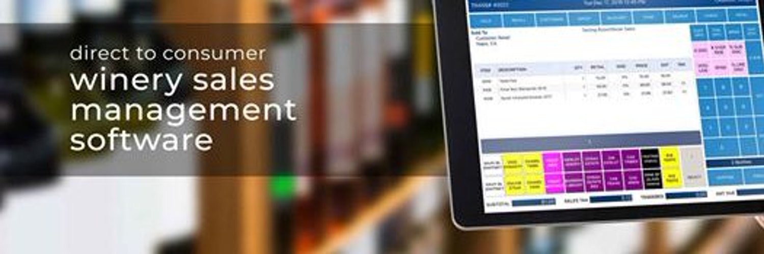 WinesoftwareUS Logo & Brand Assets (SVG, PNG and vector) - Brandfetch