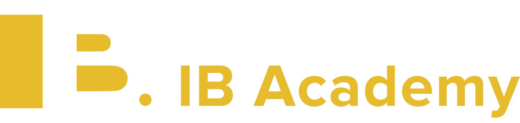 Ib Logos & Brand Assets | Brandfetch