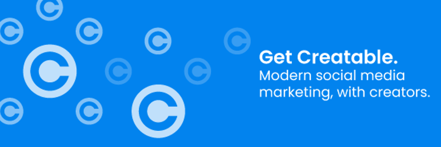 Brandfetch | Creatable Logos & Brand Assets