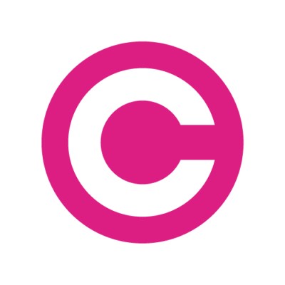 Brandfetch | Creatable Logos & Brand Assets