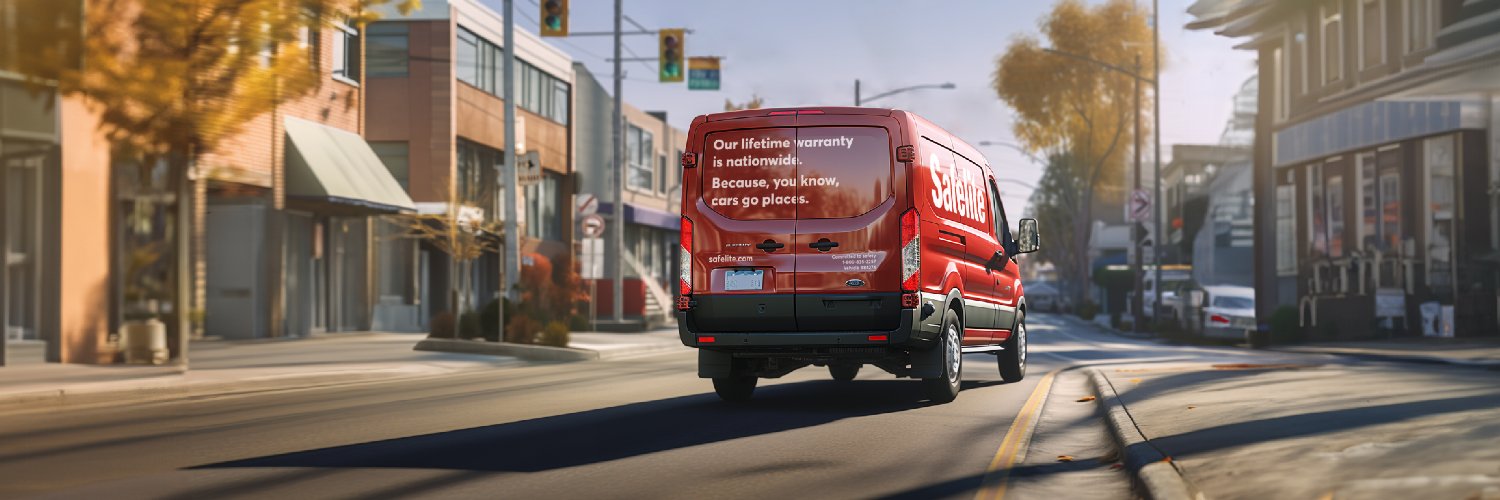 Safelite Logo & Brand Assets (SVG, PNG and vector) - Brandfetch