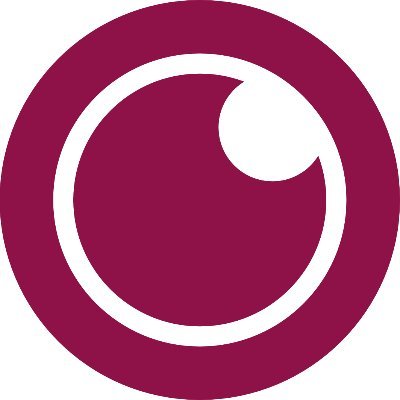 Brandfetch | VISION Research Logos & Brand Assets