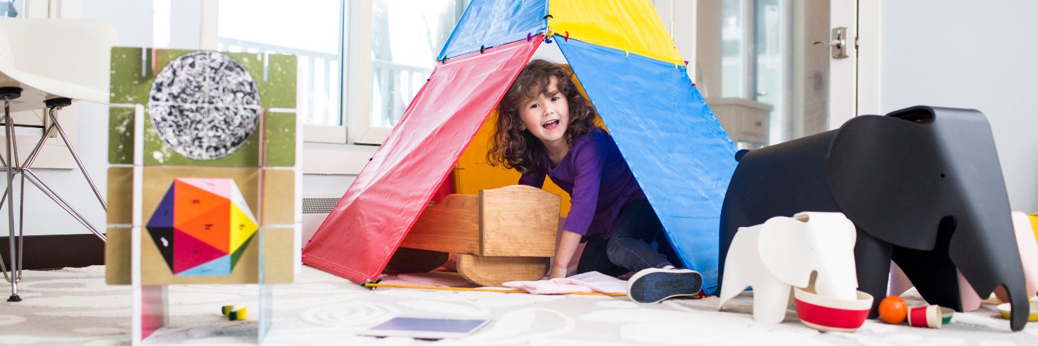 Charles & Ray Eames Logo & Brand Assets (SVG, PNG and vector) - Brandfetch