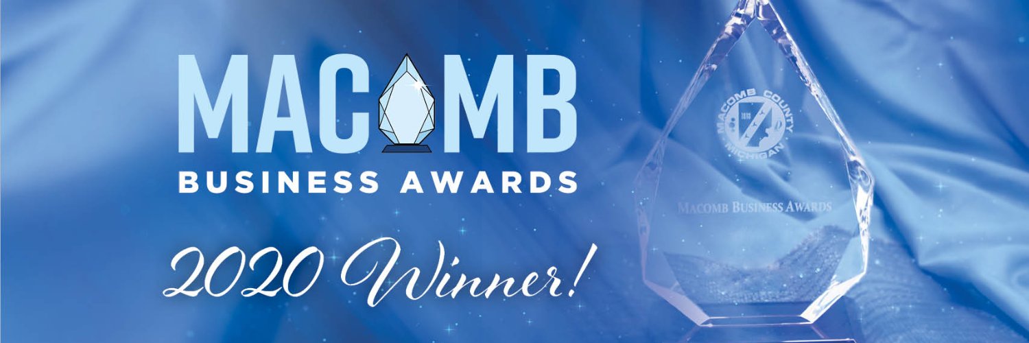 Brandfetch | Paslin Logos & Brand Assets