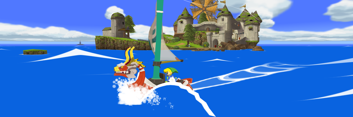 Dolphin Emulator Logo & Brand Assets (SVG, PNG and vector) - Brandfetch