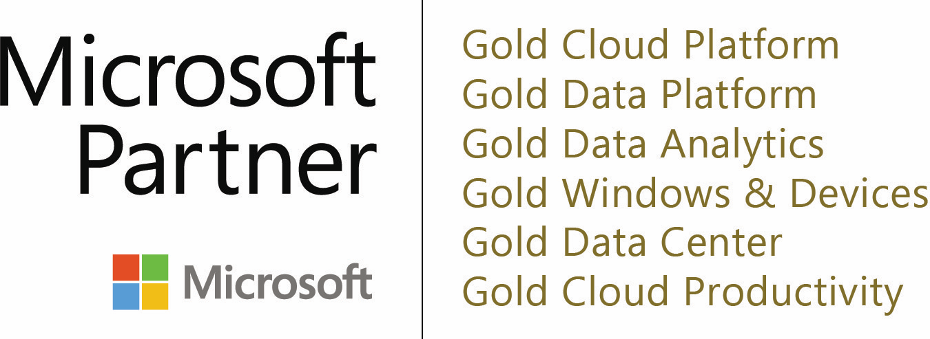 Brandfetch | Invoke | Houston TX Logos & Brand Assets