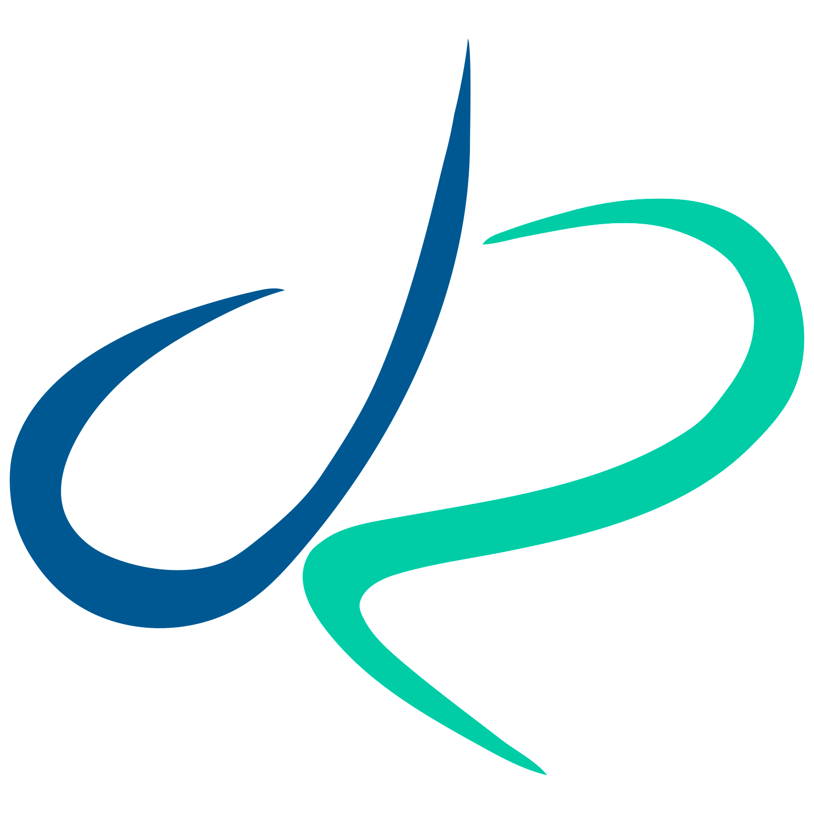 Brandfetch | Farmacon Jr | Ribeirão Prêto SP Logos & Brand Assets