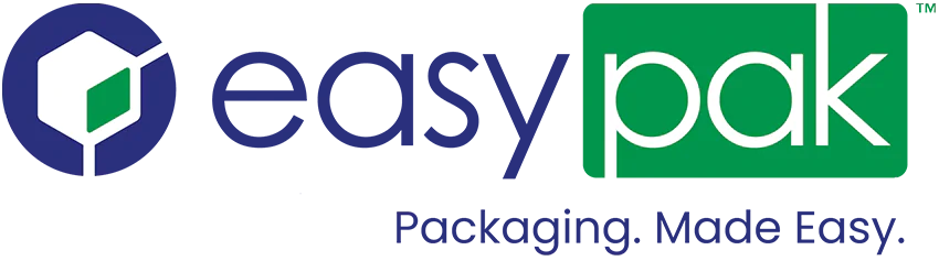 Brandfetch | EasyPak | Reading PA Logos & Brand Assets