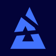 BLAST Premier Logo & Brand Assets (SVG, PNG and vector) - Brandfetch