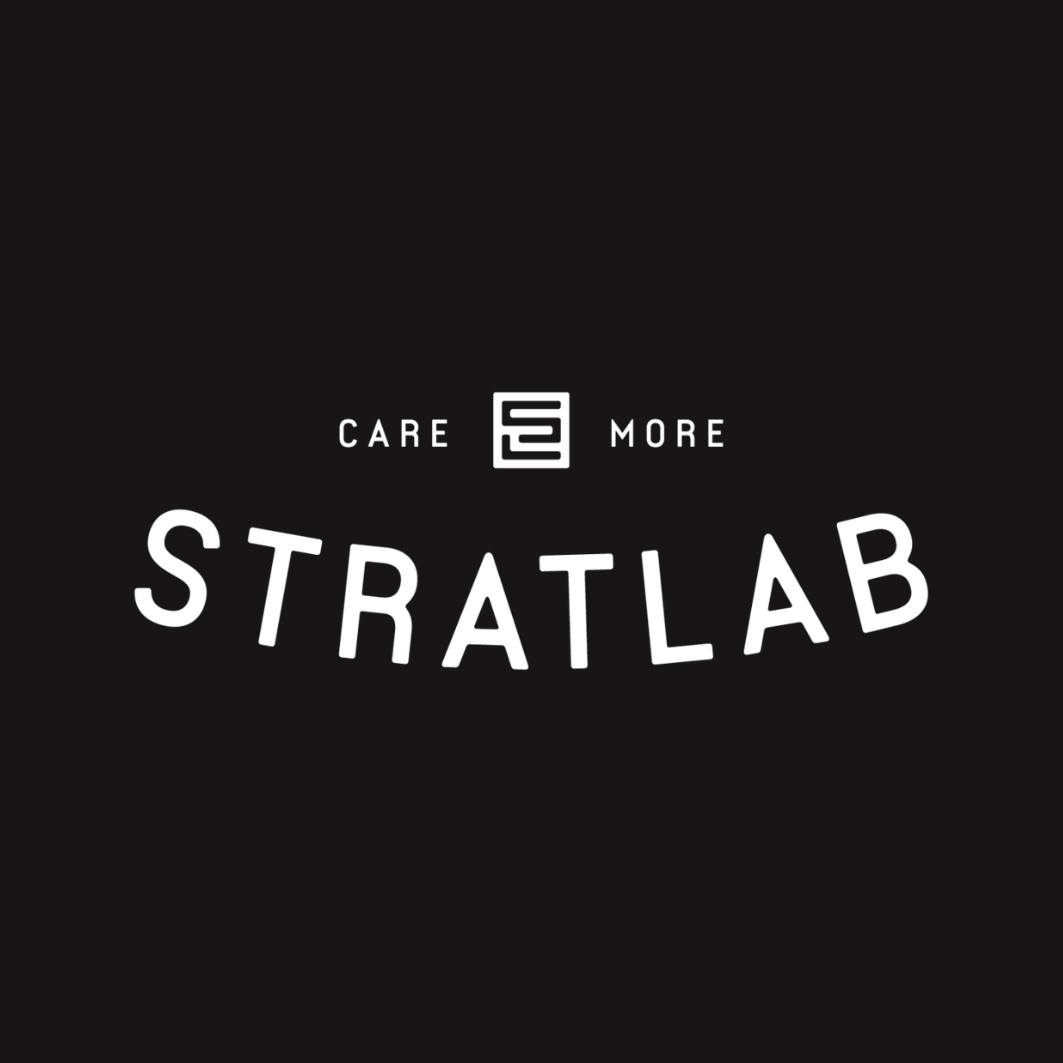 Strategy Lab Logo & Brand Assets (SVG, PNG and vector) - Brandfetch