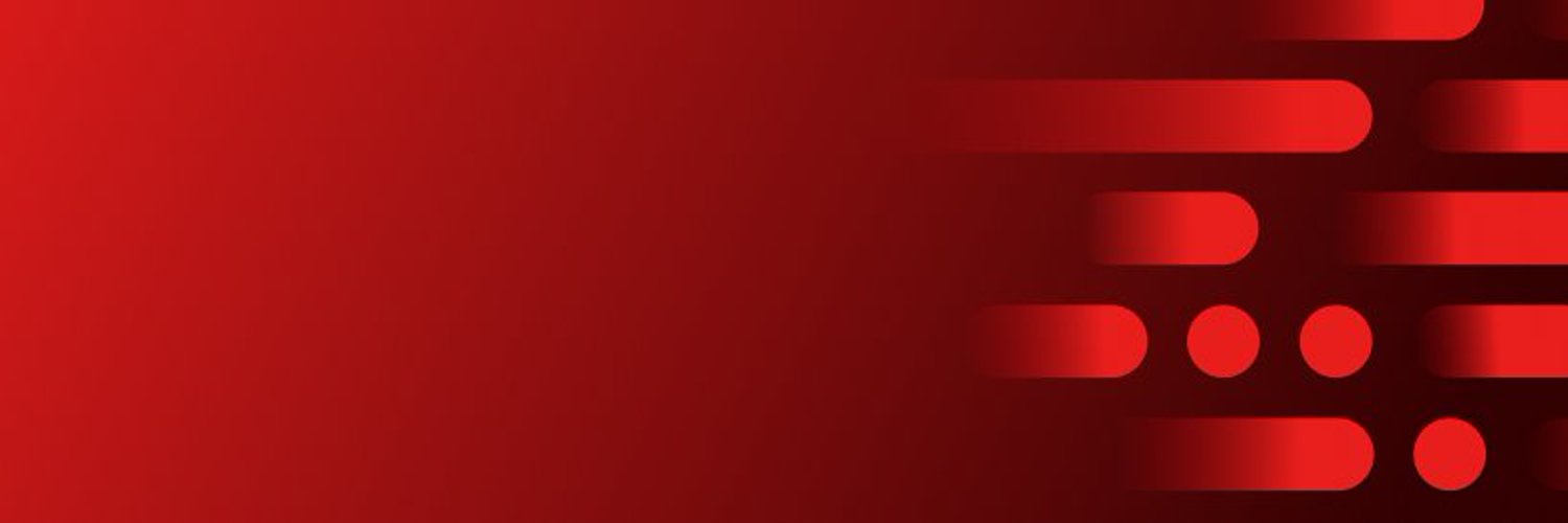 Lightspeed Commerce Logo & Brand Assets (SVG, PNG and vector) - Brandfetch