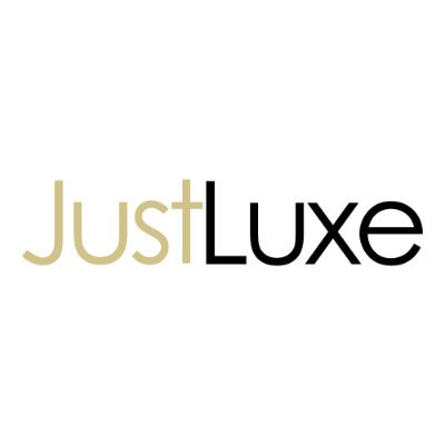 Brandfetch | JustLuxe Logos & Brand Assets