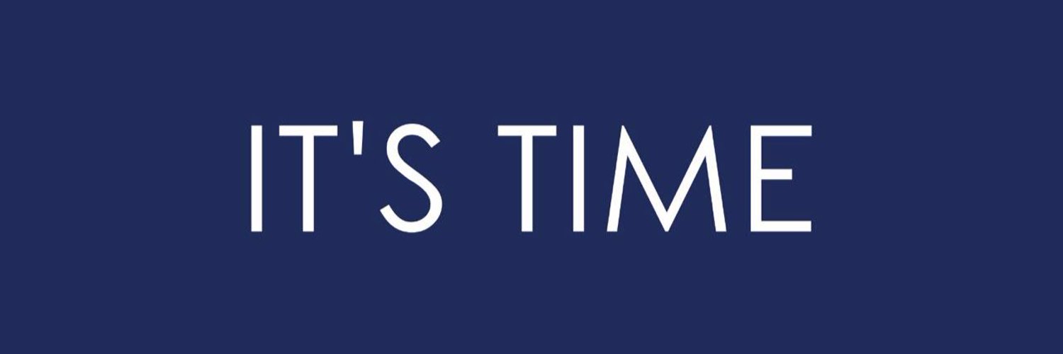 Brandfetch | Time Center Logos & Brand Assets