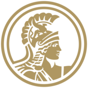 Brandfetch | Emperors Palace Logos & Brand Assets