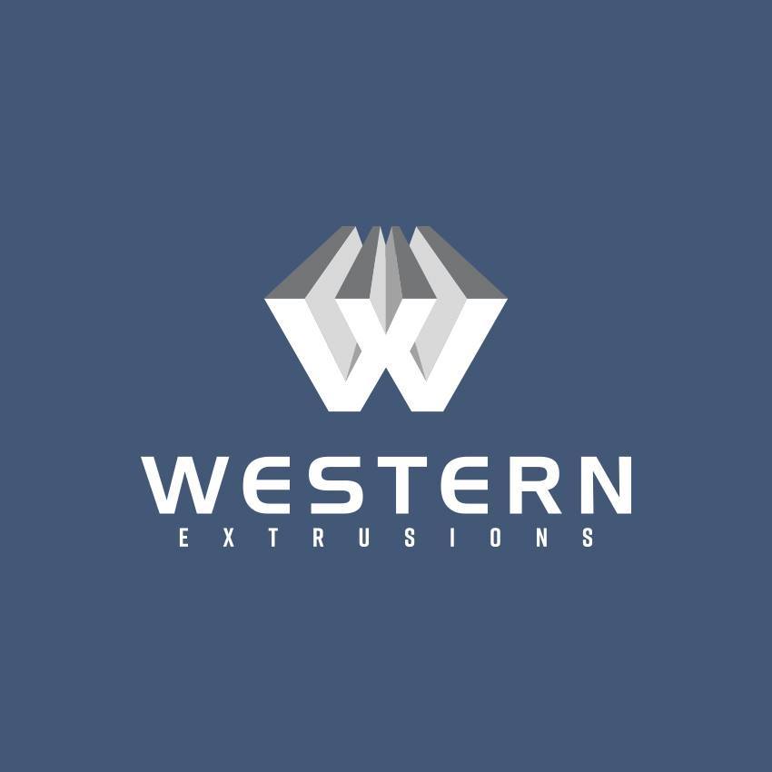 Brandfetch | Western Extrusions Corporation | Carrollton TX Logos ...