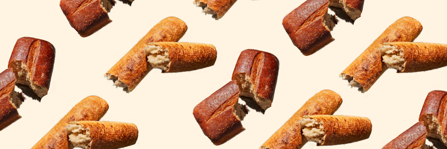 Panera Bread Logo & Brand Assets (SVG, PNG and vector) - Brandfetch