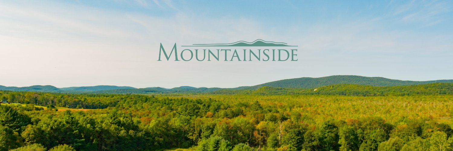 Mountainside Treatment Center Logo & Brand Assets (SVG, PNG and vector ...
