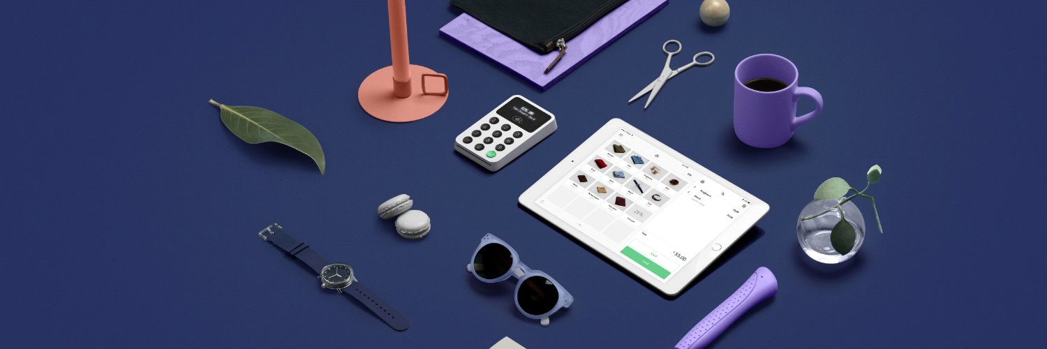 Brandfetch | Zettle by PayPal Logos & Brand Assets