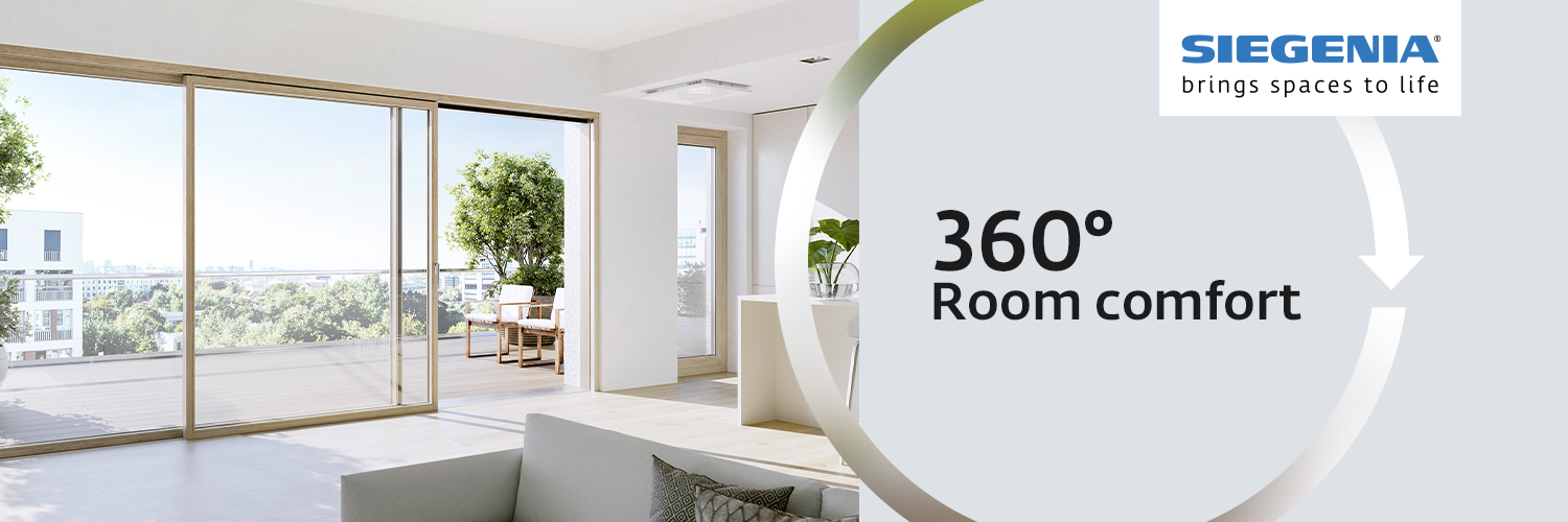 Brandfetch | Siegenia Logos & Brand Assets