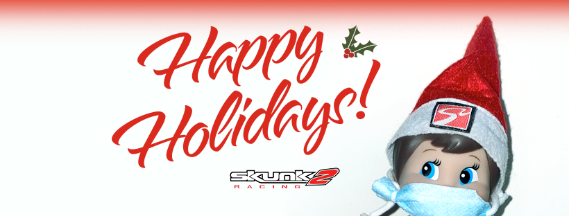 Brandfetch | Skunk2 Racing | Norco CA Logos & Brand Assets