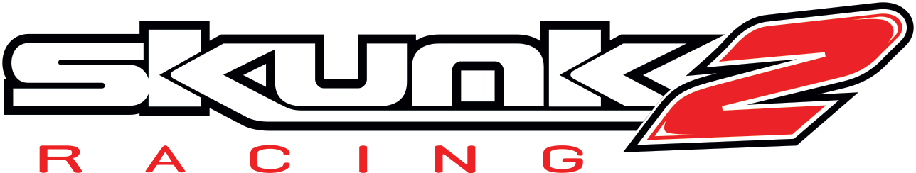 Brandfetch | Skunk2 Racing | Norco CA Logos & Brand Assets