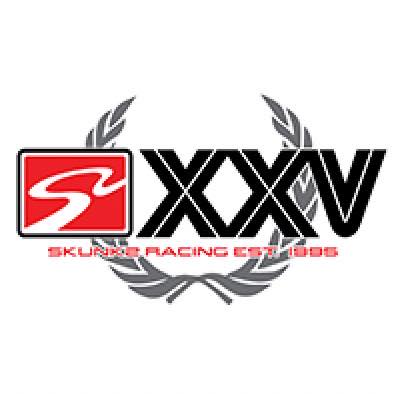 Brandfetch | Skunk2 Racing | Norco CA Logos & Brand Assets