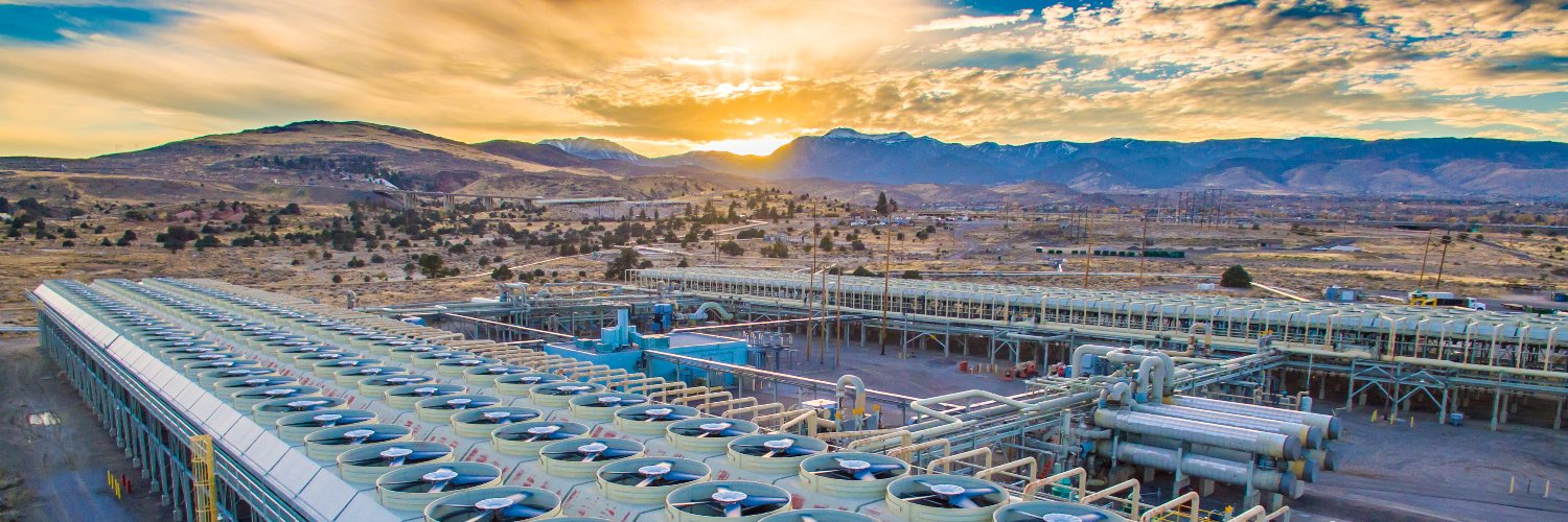 Ormat Technologies Logo & Brand Assets (SVG, PNG and vector) - Brandfetch