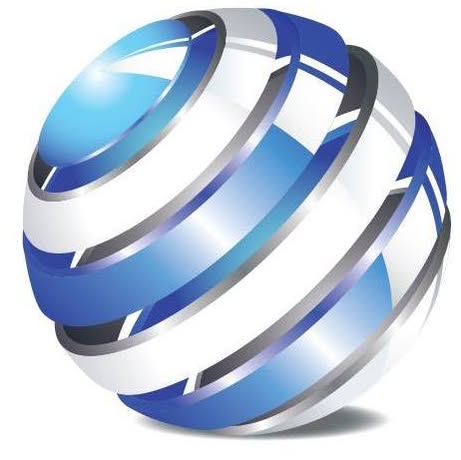 CORE Project Management | Ho Chi Minh City Logo & Brand Assets (SVG ...