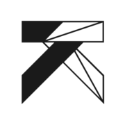 Benchmark Logo & Brand Assets (SVG, PNG and vector) - Brandfetch