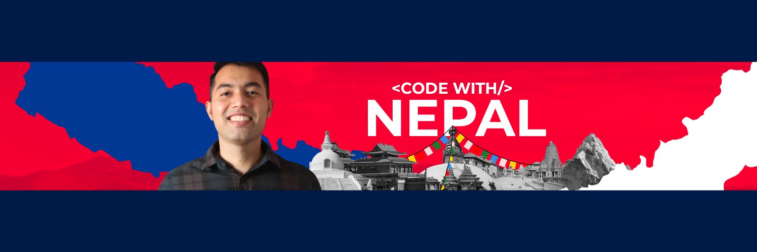 Thapa Technical Logo & Brand Assets (SVG, PNG and vector) - Brandfetch