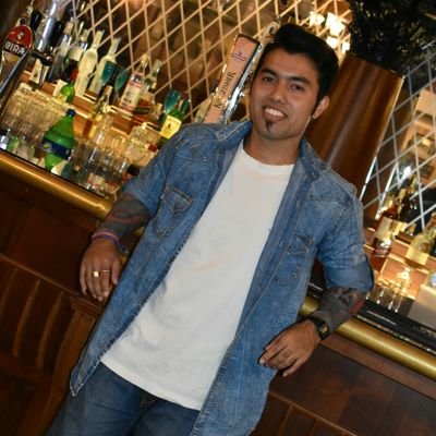 Thapa Technical Logo & Brand Assets (SVG, PNG and vector) - Brandfetch