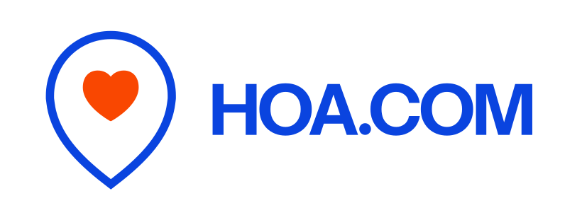 Brandfetch | HOA.com Logos & Brand Assets