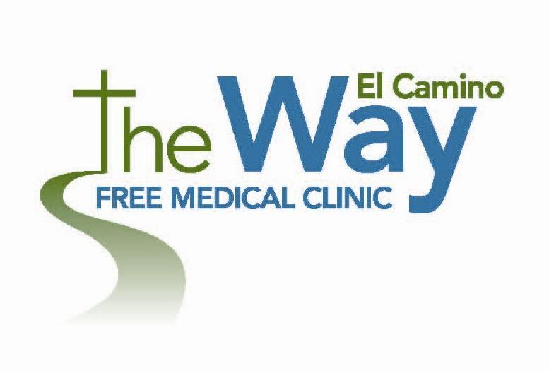 Brandfetch | The Way Free Medical Clinic Logos & Brand Assets