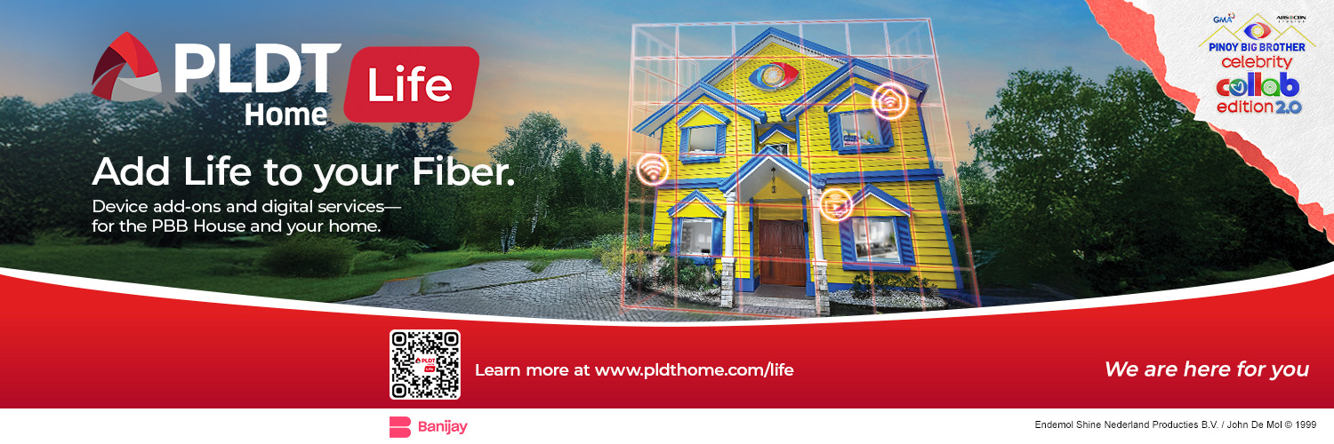 PLDT HOME Logo & Brand Assets (SVG, PNG and vector) - Brandfetch