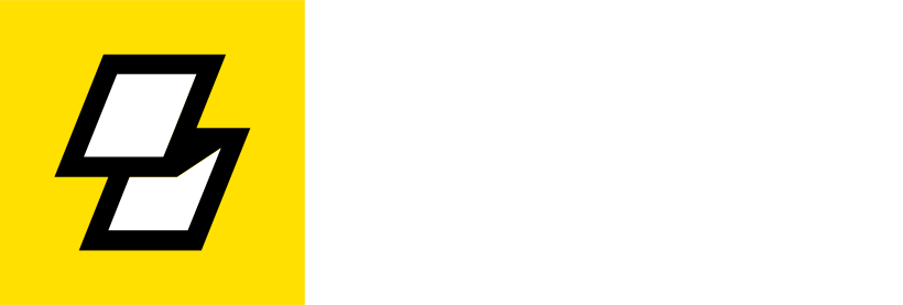 Brandfetch | Simpra Logos & Brand Assets