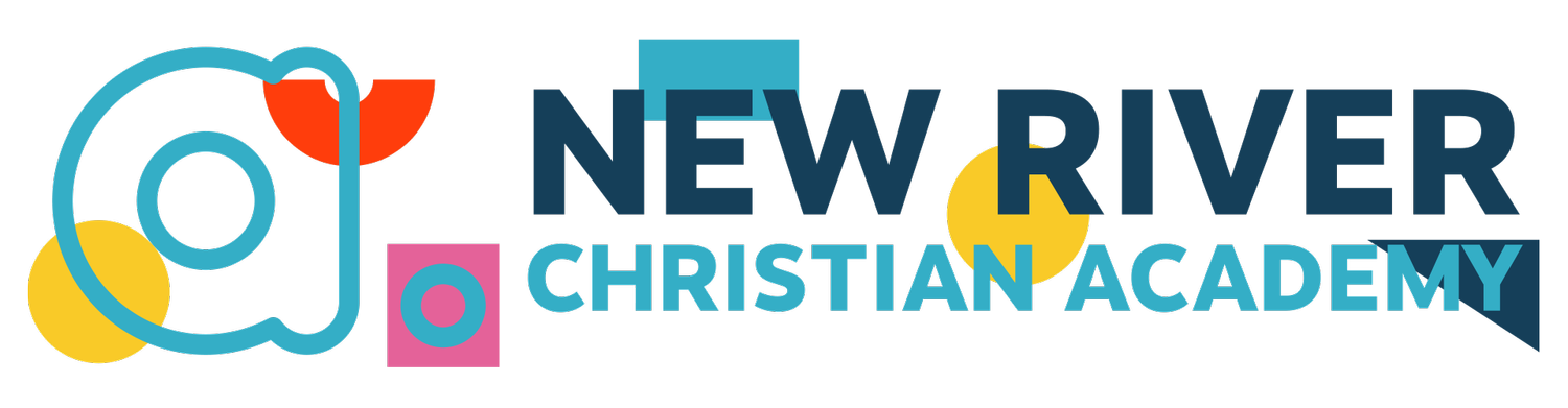 newriver.academy Logos & Brand Assets | Brandfetch