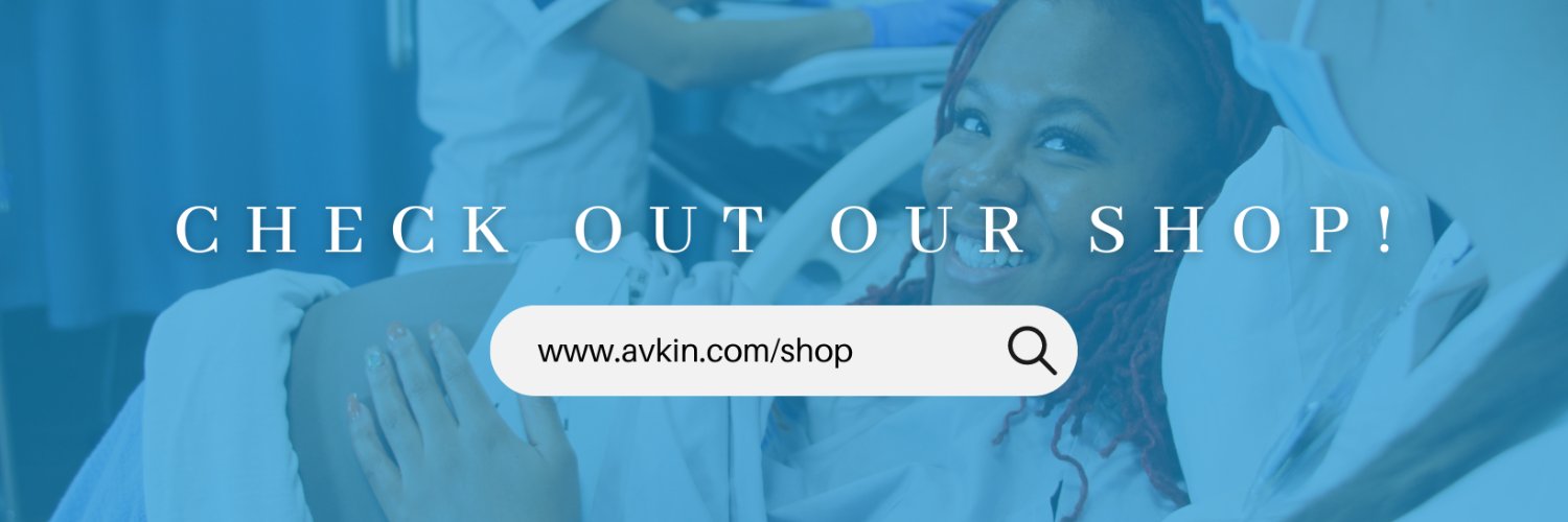 Brandfetch | Avkin Logos & Brand Assets