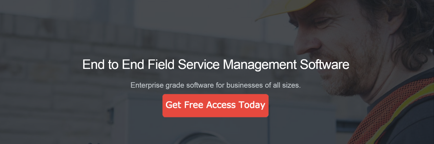 Tract Logo & Brand Assets (SVG, PNG and vector) - Brandfetch