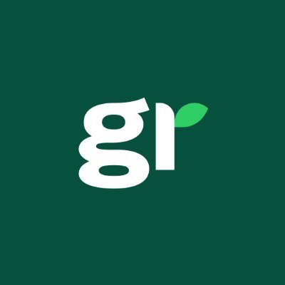 Greenly Logo & Brand Assets (SVG, PNG and vector) - Brandfetch